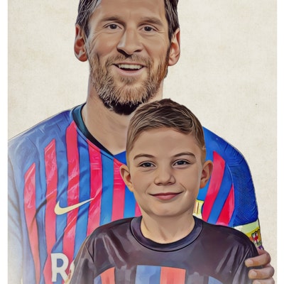 Cejf Meaning Custom Balkan Wall Prints Printable Art Digital Download ...