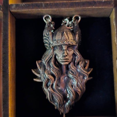 Sterling Silver Raven Ring Handmade Bird Ring Raven Lovers - Etsy