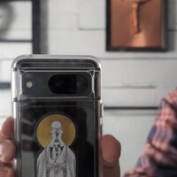 Catholic Car Magnet, AMDG Car Magnet, Catholic Bumper Sticker, Catholic ...