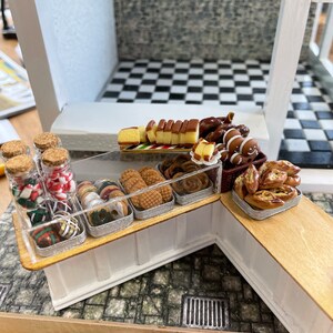 New 16 Sheets Wall 1/87 Ho Scale Wall Brick STONE 20x28cm Each - Etsy