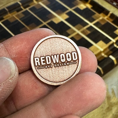 Custom Labels for Marking Woodworking Wooden Products Labels Custom ...