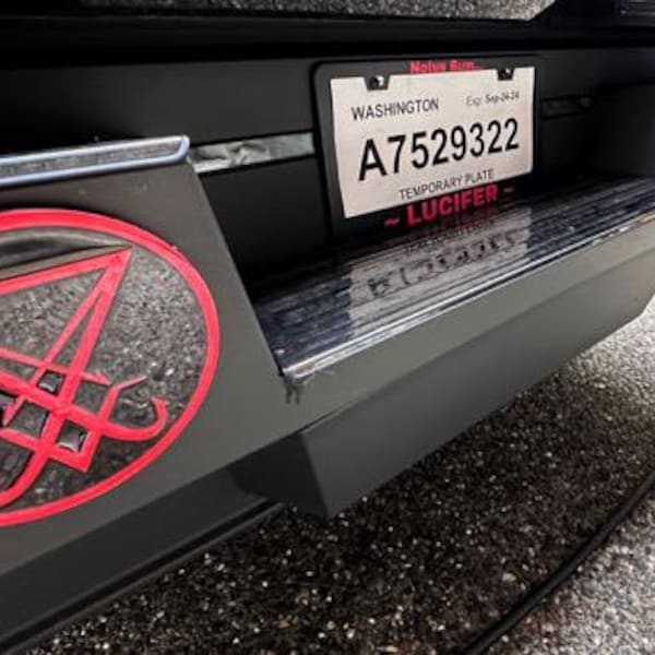 Apollo Sun Decal - Greek Mythology - Etsy