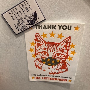 It's Not Mean If It's True absurd humor gift for | Etsy