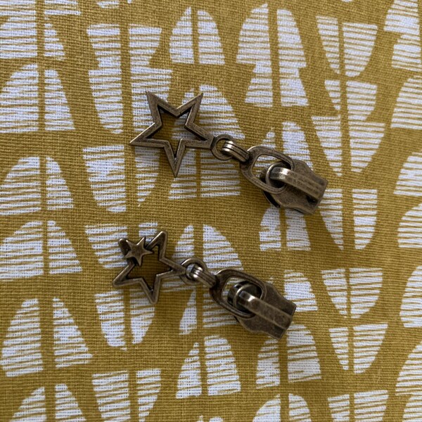 Laurel Daring in Rayon Art Gallery Rayon 100% Rayon Viscose Lawn Fabric ...