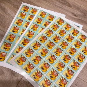 Scratch Cards, Custom Scratch Cards, Scratch & Win, Business Cards ...