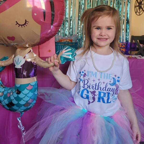 Custom Basketball Hoodie, Personalized Basketball Sweat, Basketball ...