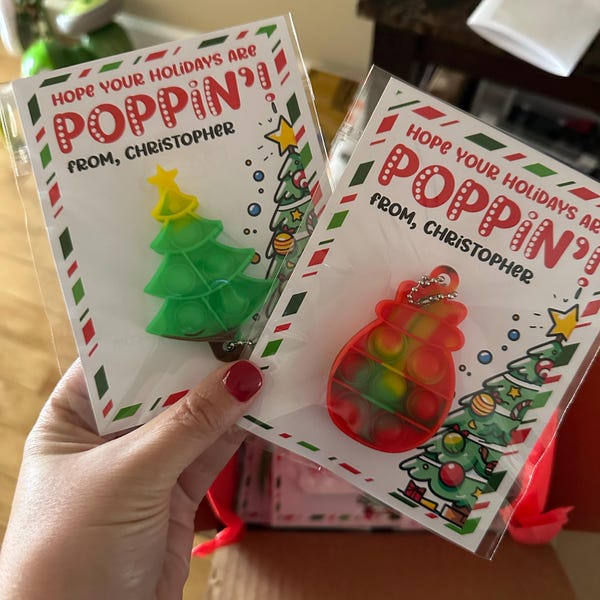 Editable School Open House Flyer, Back to School Poster, Meet the ...