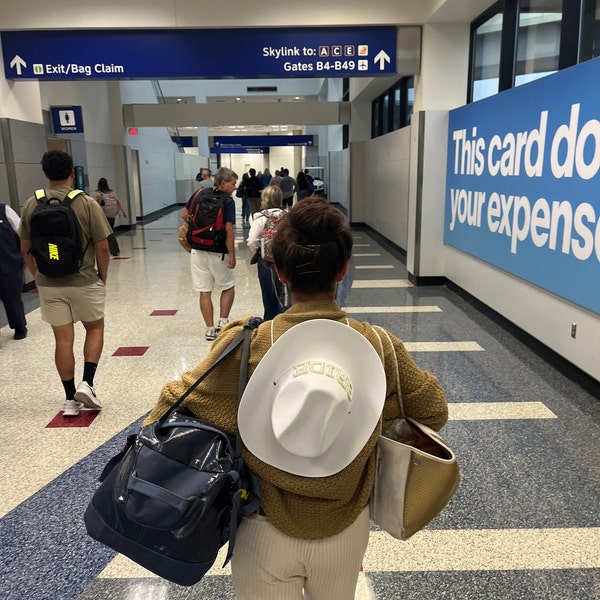 White Bride Cowgirl Hat, Nashville Bachelorette Cowboy Hat, Bride's ...