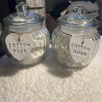 Personalised Keepsake Clay Place Names Wedding Favour Name Tags Clay ...