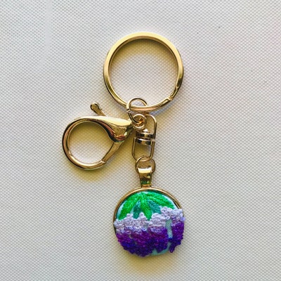 She-ra Heart of Etheria Hand Stitched First Ones Language Image of ...