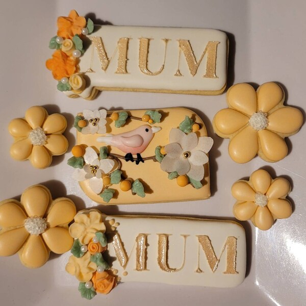 EK Tools Original 5" Cutter Bee Scissors With Safety Cover Right or ...