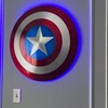 Design Your Own Shield - Custom Metal Shields - Etsy