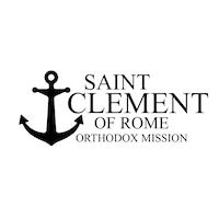 Orthodox Church Wooden Block Building Set. Handmade Educational Toy ...