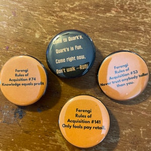 Future Wizard Train Station Number Invisibility Just as Sane as I Am ...