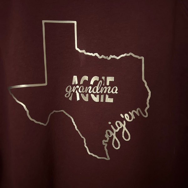 NAN Square - Includes .SVG, .jpg, .png (transparent Background), .gsp ...