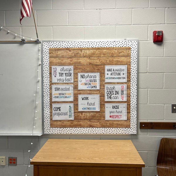 Where is the Teacher? Editable Sign / Poster for Classroom Door - Etsy