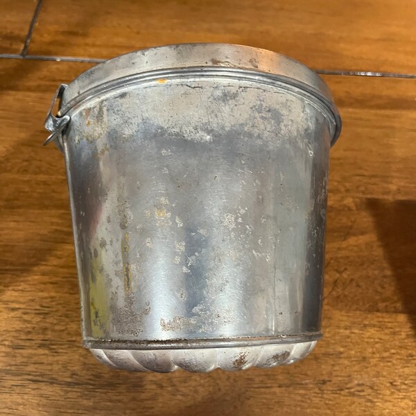 Antique Hungarian Wooden Folk Shoe Chest, Wooden Rural Countrystyle ...