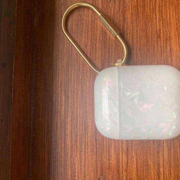 Black Marble Vinyl Trackpad, Mousepad Tech Accessories, MacBook Decal ...