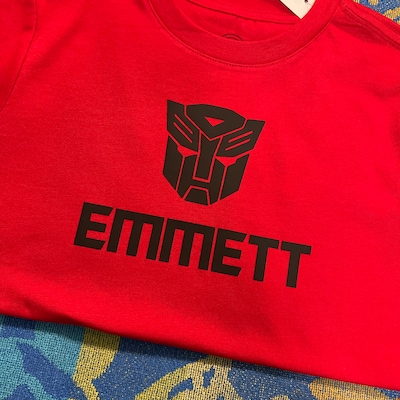Transformers Vector Logos/icons autobot, Decepticon, Mercenaries ...