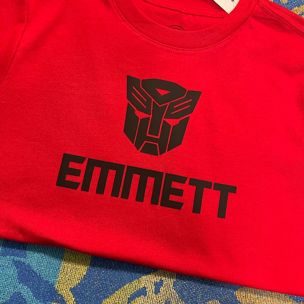 Transformers Vector Logos/icons (autobot, Decepticon, Mercenaries ...
