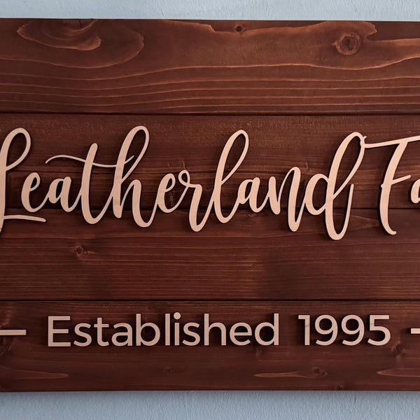 Battery Pack Neon Option - Etsy