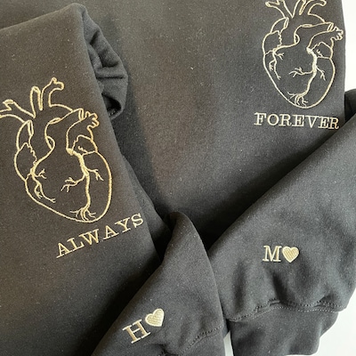 Human Heart Line Art Embroidery Design Human Heart Embroidery Design ...