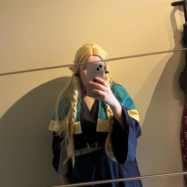 Splatoon, Splatoon 3 Sea Cucumber Mobile Phone Sea Urchin Mobile Phone ...