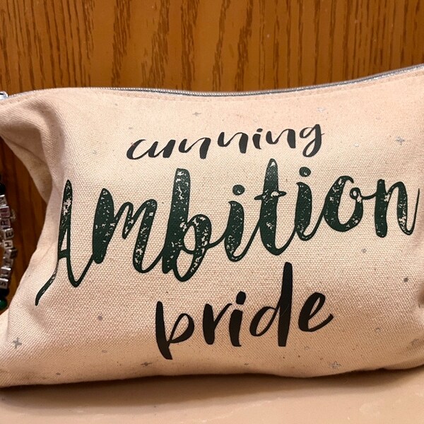 I Love One Direction but I Hate Men Crewneck, One Direction Shirt, One ...