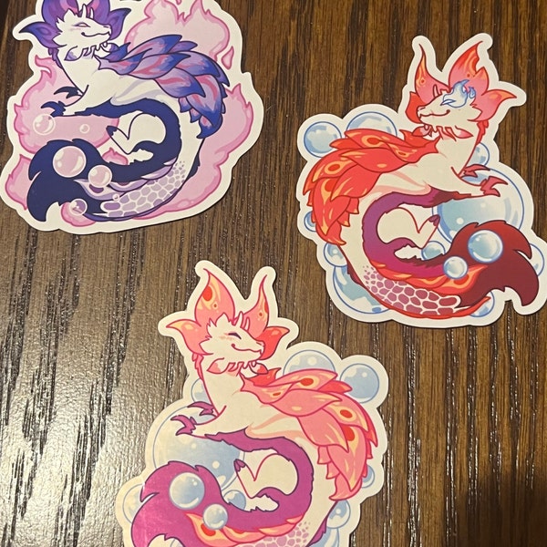 Monster Hunter | Mizutsune, Soulseer Mizutsune, Violet Mizutsune ...