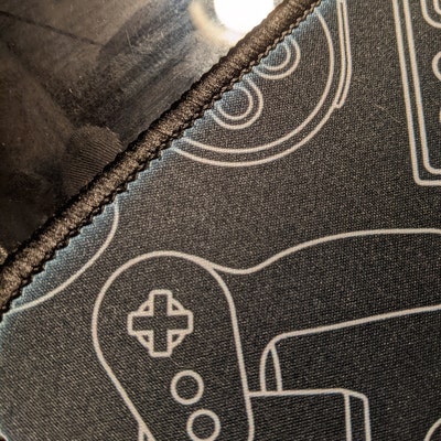 Boba Tea Notebook, Bubble Milk Tea Spiral Notebook, Kawaii Notebook ...