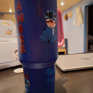 Storybots Layered Files, Storybots SVG Bundle, Storybots Svg, Storybots ...