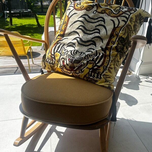 4 X Studs With Screws for Ercol Dining Chairs - Etsy UK