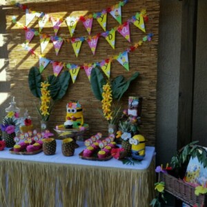 Construction Holiday Card tools Christmas Card custom - Etsy Singapore