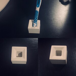 Pendant Lamp Shade Silicone Mold Concrete Lampshade Molds DIY Home ...