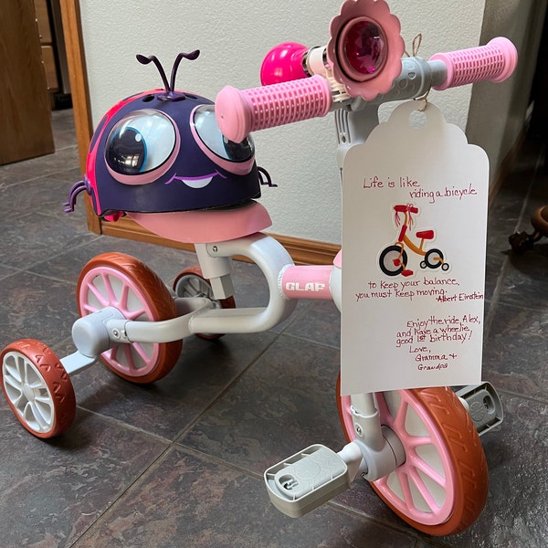 Cheehoo Sticker, Hawaiian Slang Cheer Pidgin Moke Sticker, Die Cut ...