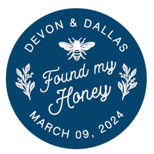 Personalized Book Plate Stickers, Custom for the Library of Stickers ...