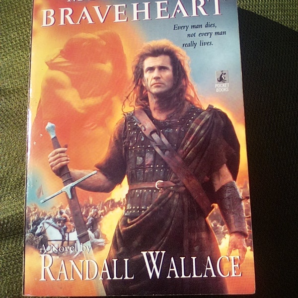 Vintage Mark Eden Bust Developer and Bustline Contouring Course Vintage ...