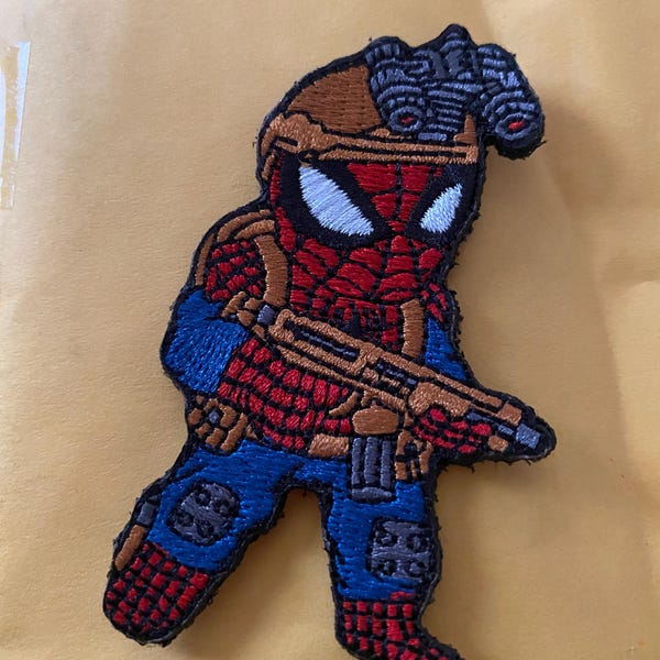 2PAC ICONIC 1/6 Scale Figure - Etsy