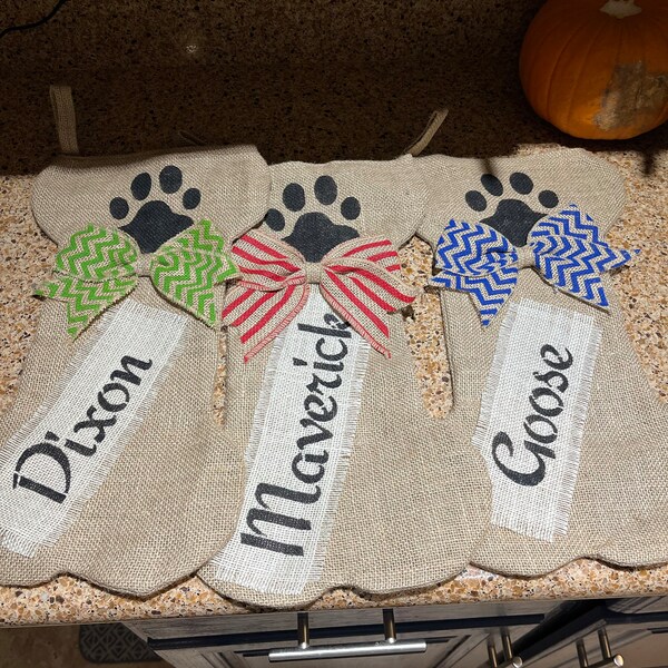 Burlap Rosettes With Twig Stems - Flower Rose Wedding - Wedding Bouquet ...