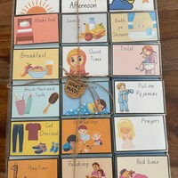 AUSLAN, Australian Sign for Babies, Babies First Signs, Sign Language ...