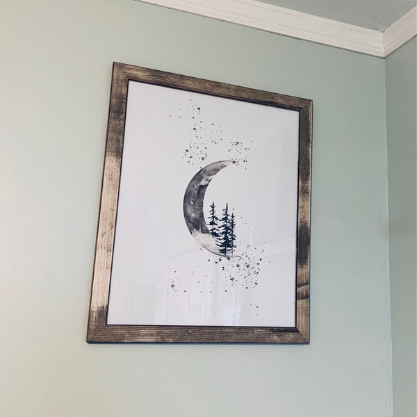 Primary Colors Procreate Ipad Swatches And Palette Natural Color