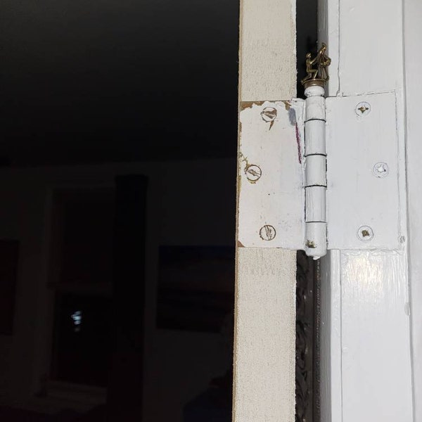 Door Hinge Topper Silver Tea Set, Hostess, Coffee, Housewarming ...