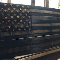 Labyrinth Paper Printed Barn Quilt Pattern - Etsy