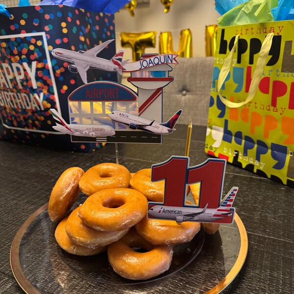 12 Hip Hop Cupcake Toppers, Rappers Cupcake Toppers, 90s Birthday Party ...