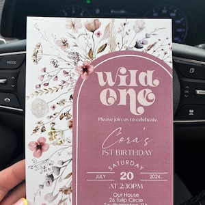 SLEEPOVER PARTY INVITATION Slumber Invitation Sleep Over Birthday ...