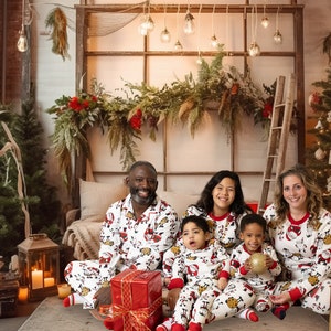 21 Easter Bunnies Reaching for a Hug CG Backdrops, Easter Rabbit ...