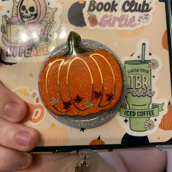 DIY Monogrammed Initial Glass Block Wedding, Bridal, Engagement Gift ...