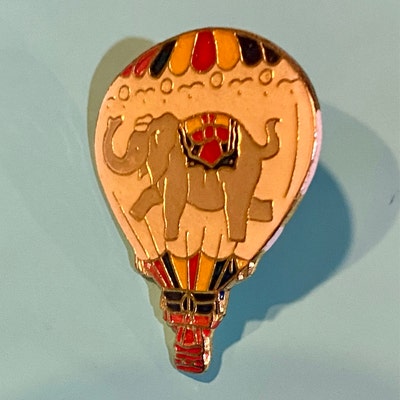 WEED JOINT PIN / Vintage Pin 80s Pin 80's Pin Hat Tac Tie Tac Pin ...