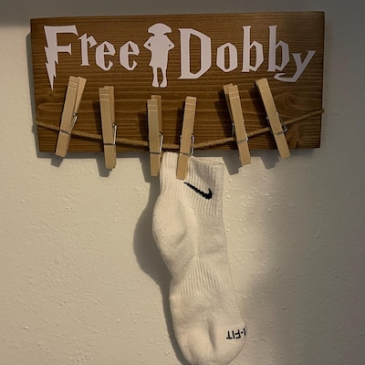 Personalized Dorm Sweet Dorm Key Holder for Wall, Dorm Decor for ...