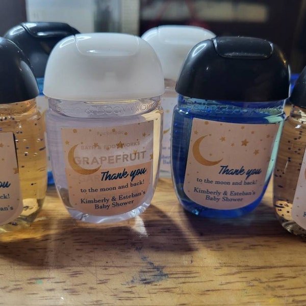 30 Keep Refrigerated Refrigerator Sticker Labels Matte or Waterproof - Etsy